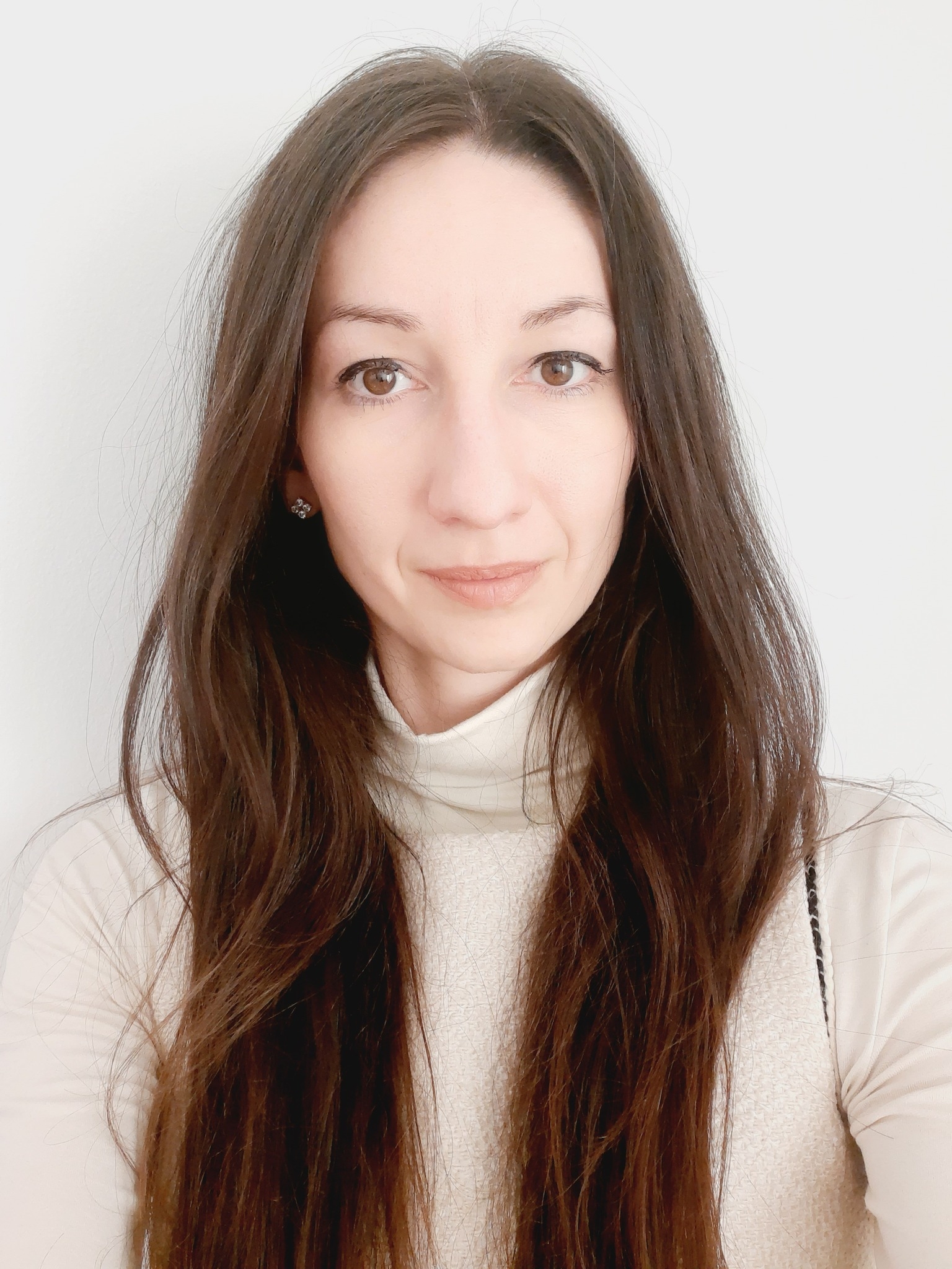 Dr. sc. Eldina Lovaš - Hrvatski institut za povijest
